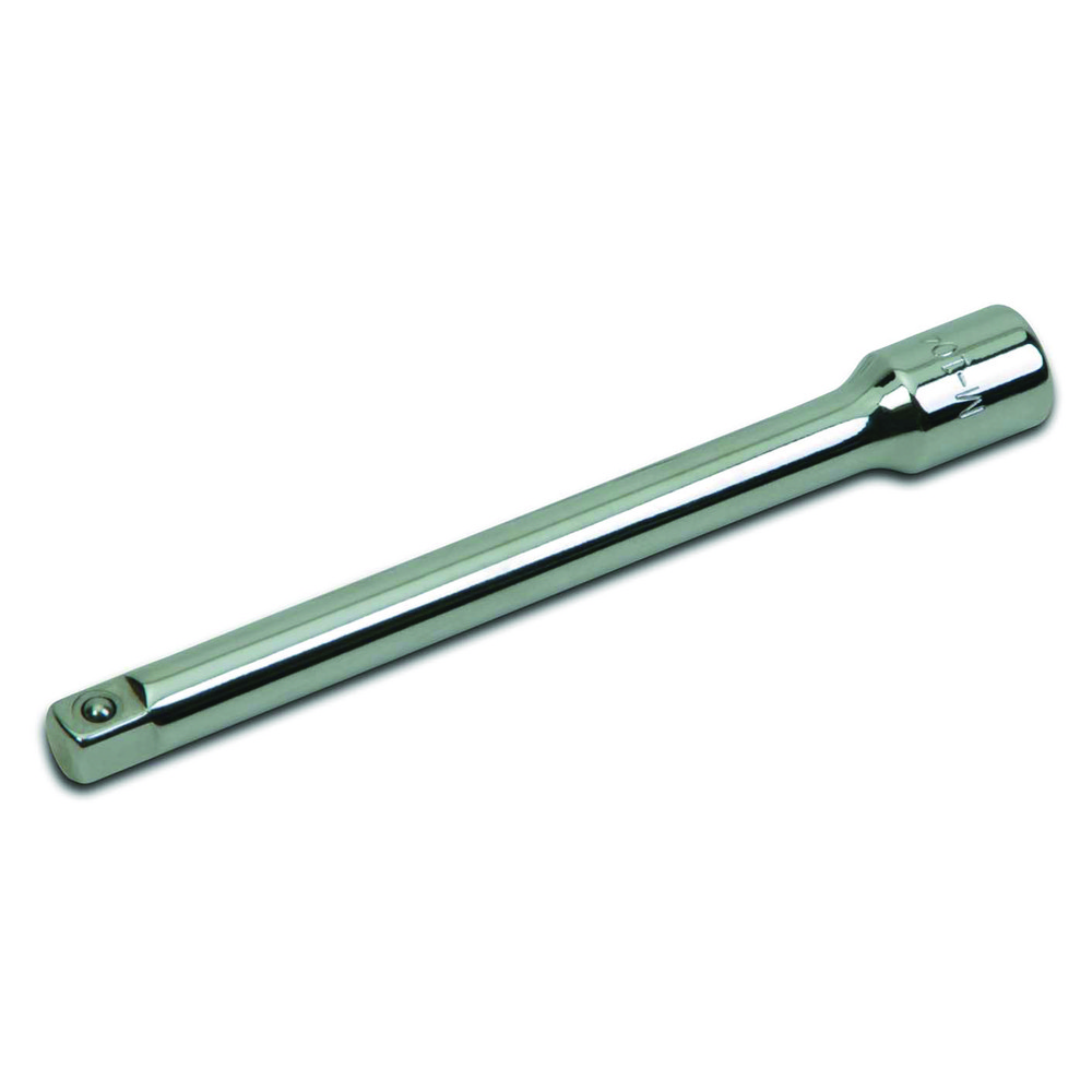 Williams - Socket Extensions: Extension Type: Ball Locking; Drive Size ...