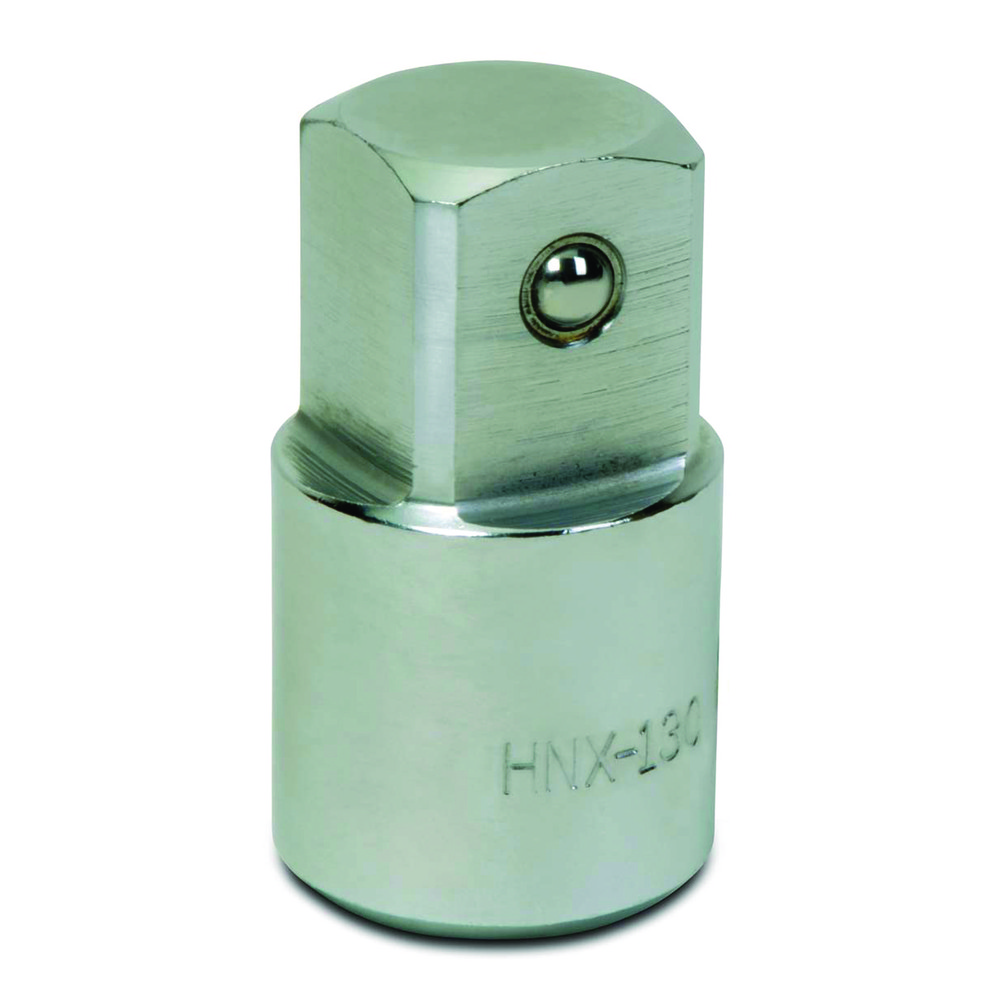 Williams - Socket Adapter & Universal Sets: Socket Adapter Set, 3/4, 3/ ...