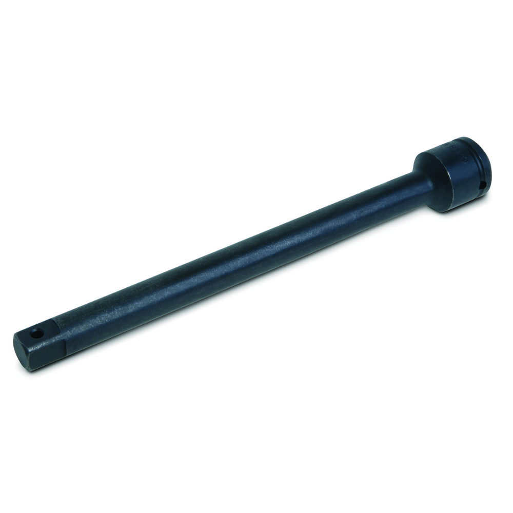 Williams - Socket Extensions: Extension Type: Impact; Drive Size (Inch ...
