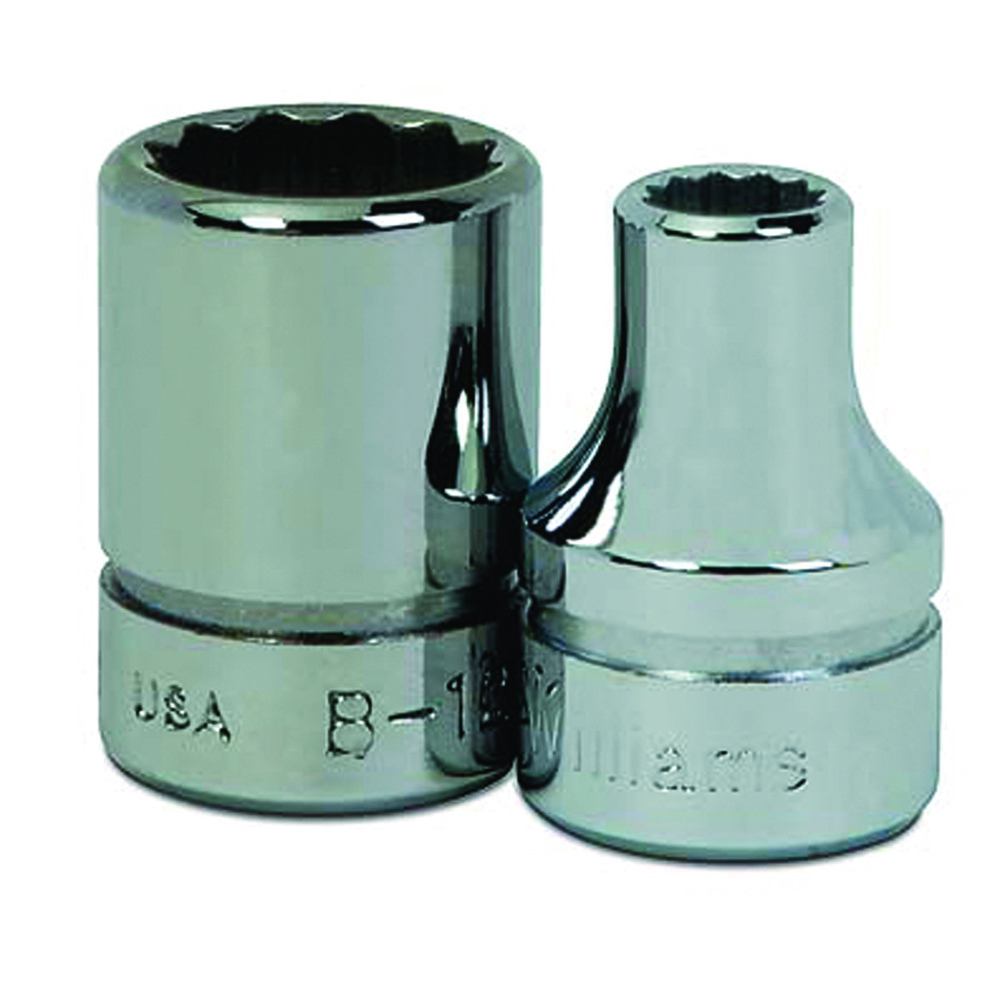 Williams - Ratchet Repair Kits: Repair Type: Drive Ratchet; Male Size ...
