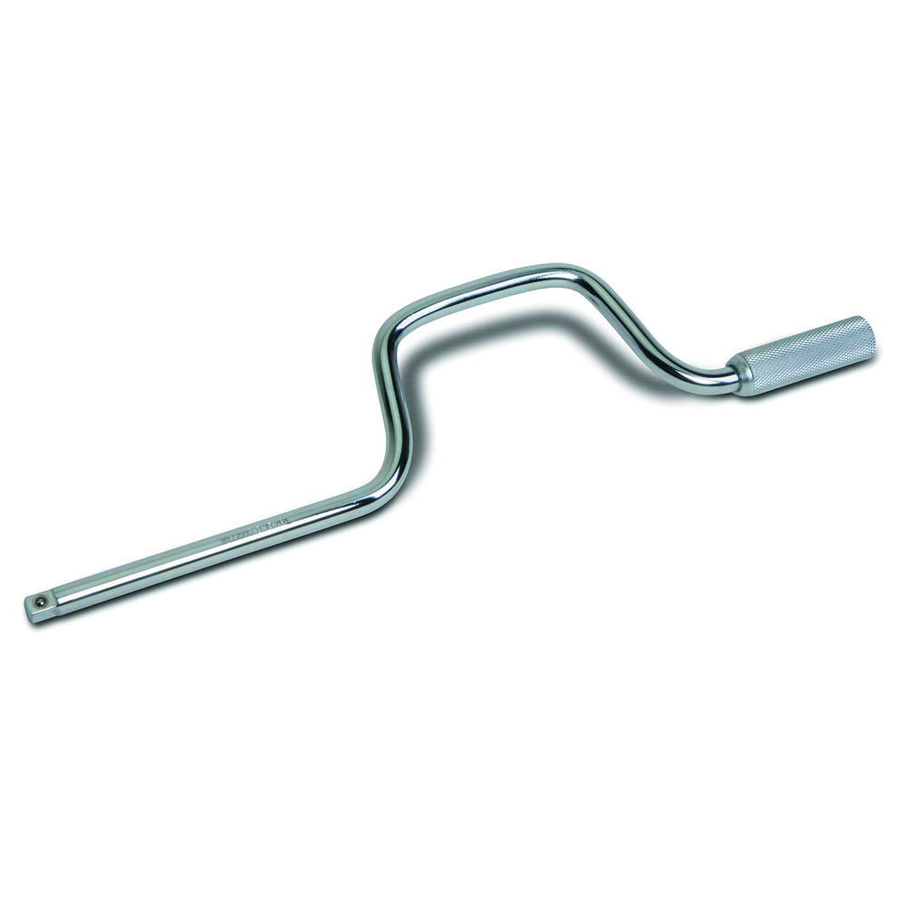 Williams - Hex Driver Sets: Ball End: Yes; Hex Size: 3/8; Container ...