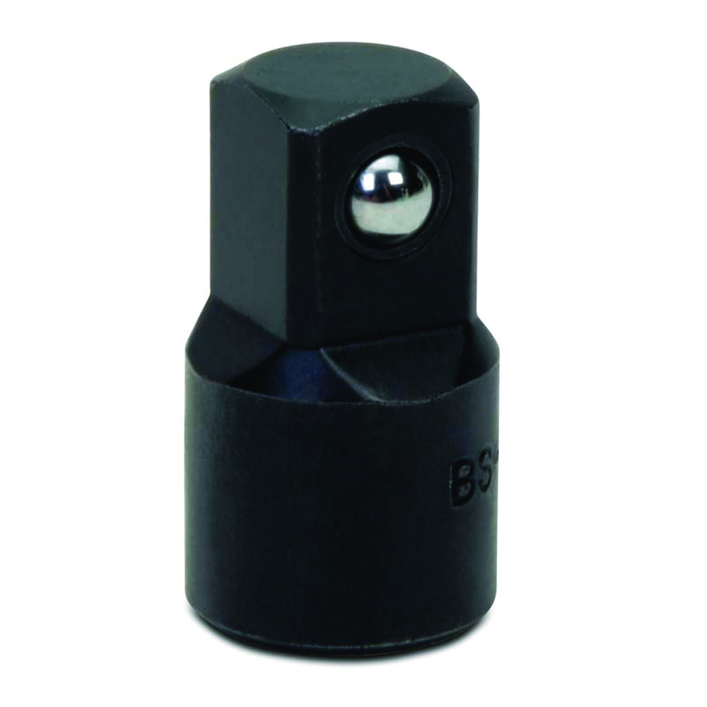 Socket Adapter & Universal Sets | MSC Industrial Supply Co.