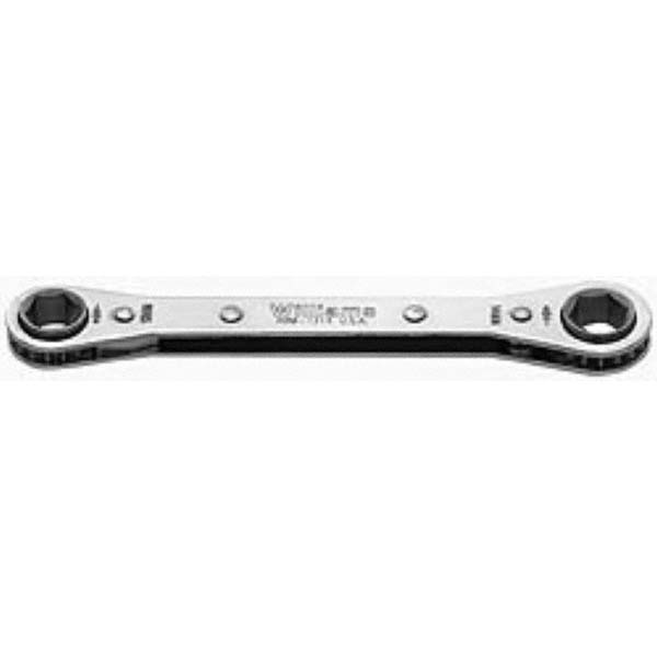Williams - Box Wrenches: Wrench Type: Box End Wrench | MSC Direct