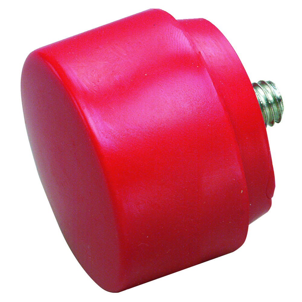 MSC Industrial Supply Co.