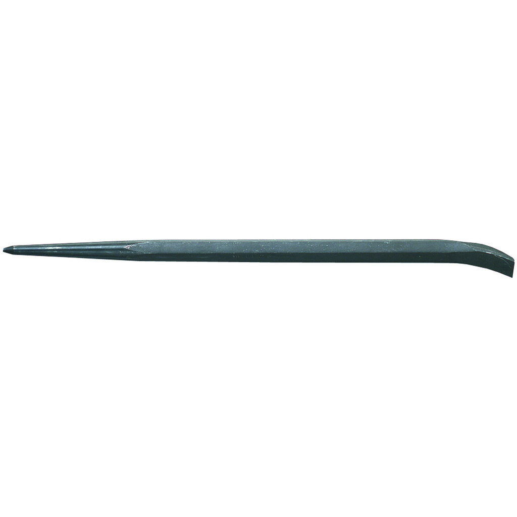Williams - 38X7/8" PINCH BAR | MSC Direct