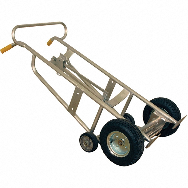 Wesco Industrial Products - Pail Tipper: (1) 30 & 55 gal Drum | MSC Direct