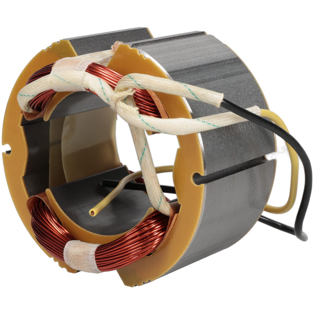 PRO-SOURCE - 110V F/SQ50D REPLACEMENT FIELD | MSC Direct