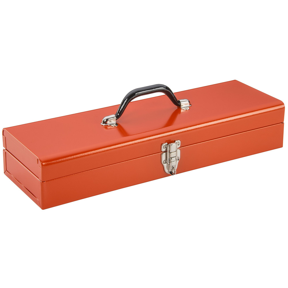 Proto - Tool Boxes, Cases & Chests: Type: Set Box | MSC Direct