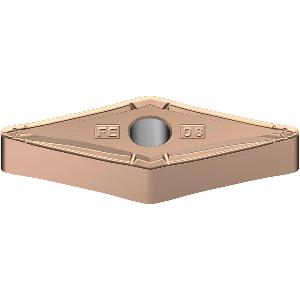 Sumitomo - Turning Insert: VNMG333EFE-AC6145M, Carbide | MSC Direct