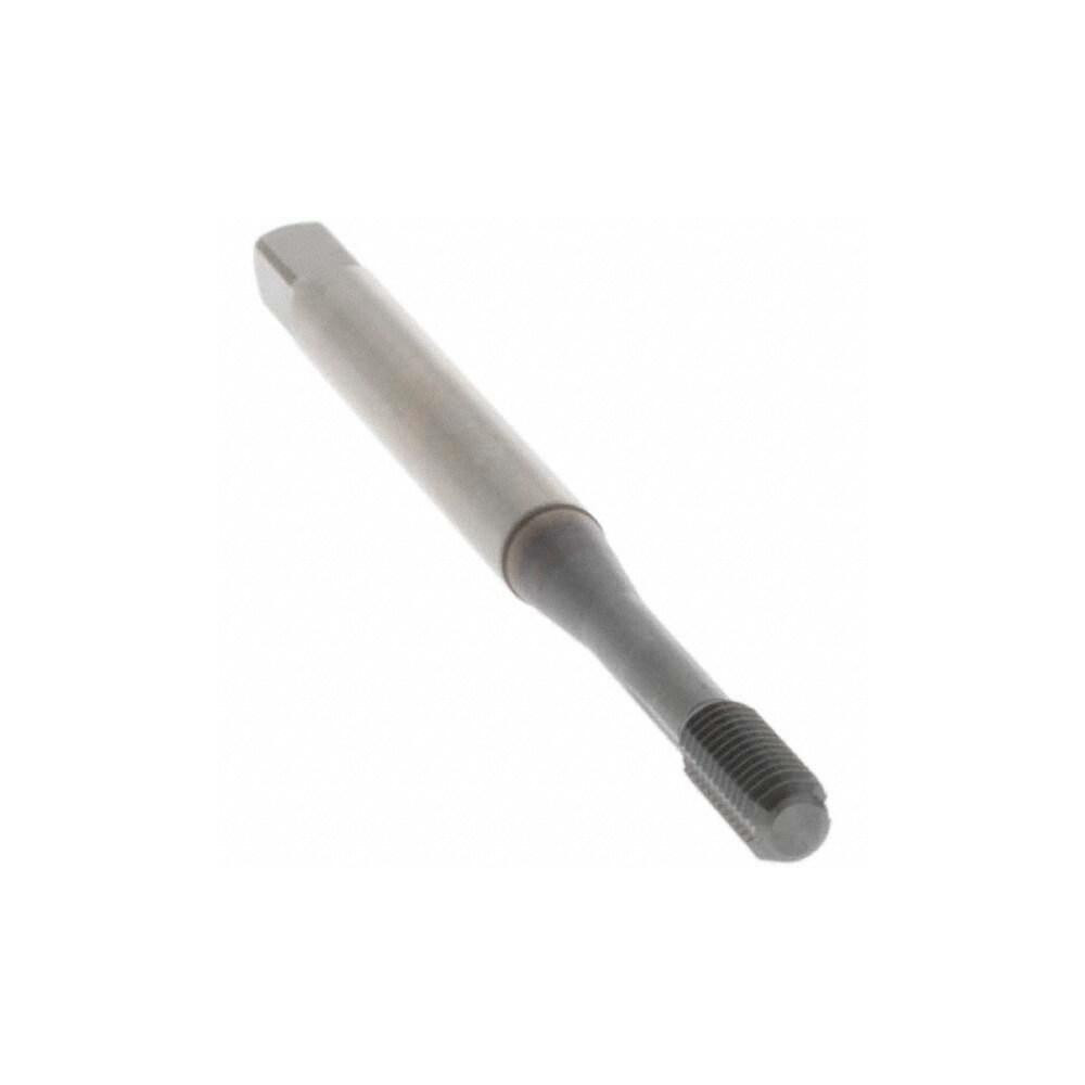 OSG - Thread Forming Tap: M3x0.5 Metric Coarse, 3B Class of Fit ...