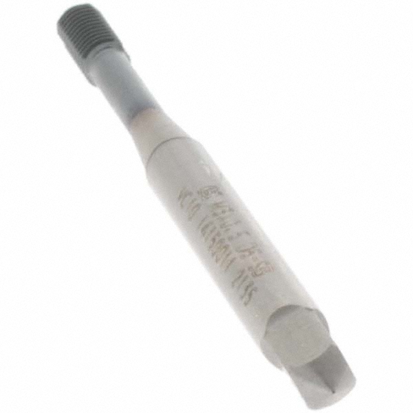 OSG - M3x0.50 Metric Coarse Bottoming Thread Forming Tap - 75677773 ...