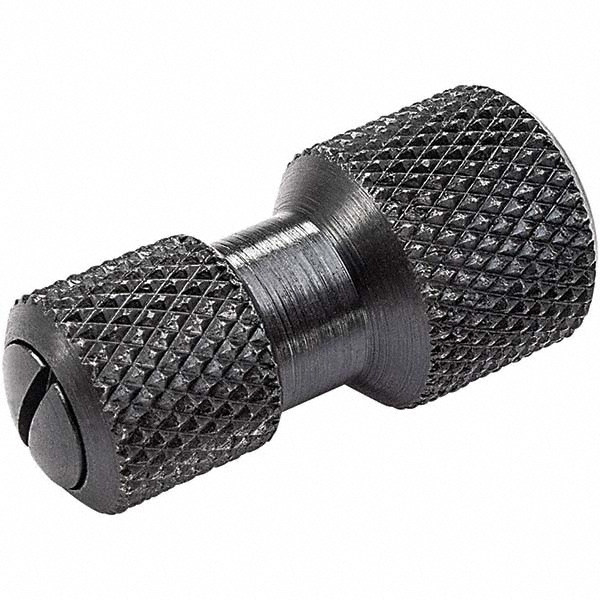 Starrett - Micrometer Accessories: Accessory Type: Ratchet Stop; For ...