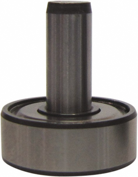 Made in USA - Pin Bearings: 3/4, 9/32, 7/8, 524.00 | MSC Direct