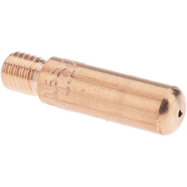 Tweco MIG Welder Nozzle Tip Insulator MSC Industrial Supply Co Tweco MIG Welder Nozzle Tip Insulator MSC Industrial Supply Co