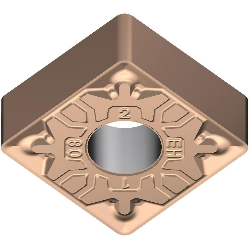 Sumitomo - Turning Insert: SNMG643EEH AC6145M, Carbide | MSC Direct