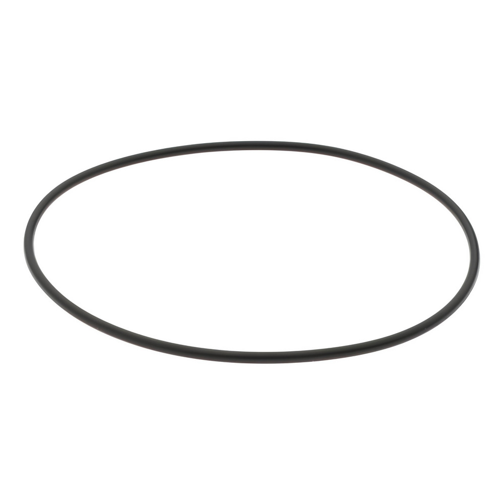 Value Collection - O-Ring: 4" ID, 3/32" Thick, Dash 155, Buna-N | MSC ...