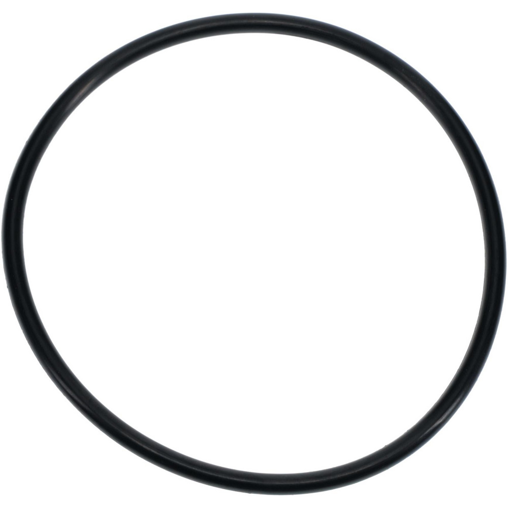 Value Collection - O-Ring: 3-1/4" OD, 3" ID, 1/8" Thick, Dash 234, Buna ...