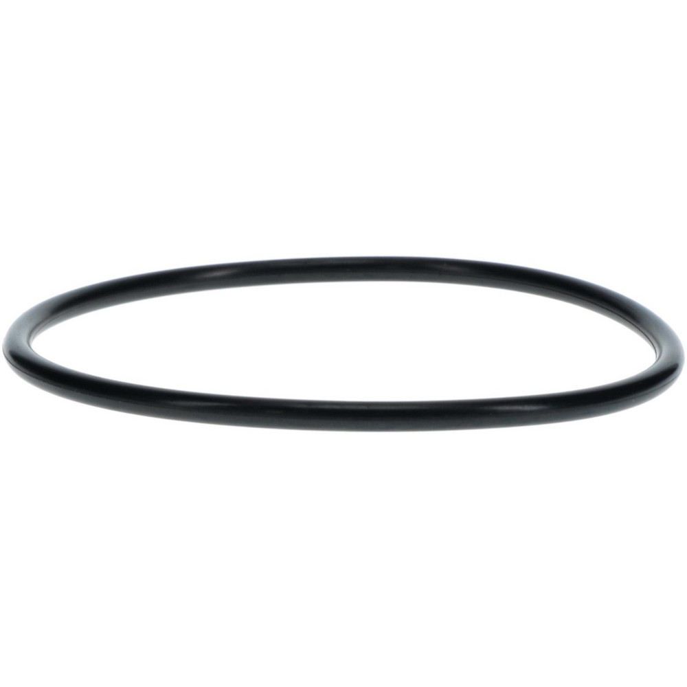 Value Collection - O-Ring: 3-1/4" OD, 3" ID, 1/8" Thick, Dash 234, Buna ...