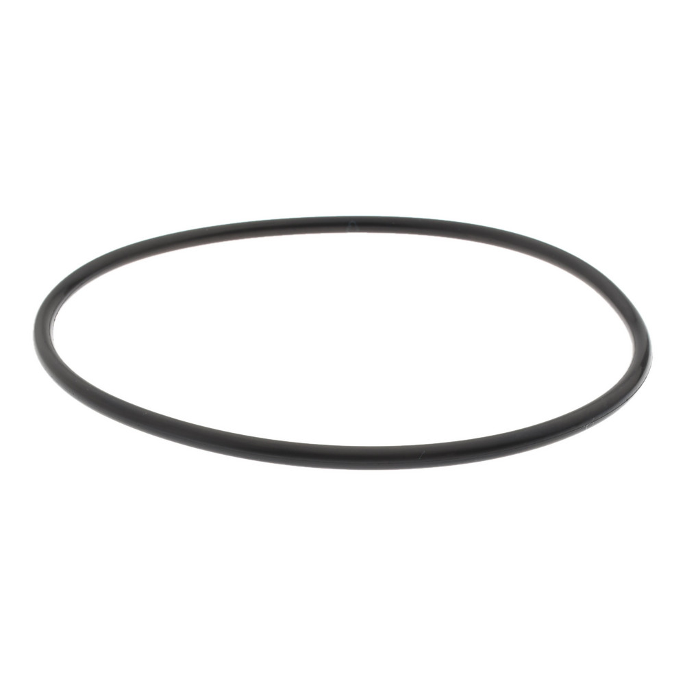 Value Collection - O-Ring: 4" OD, 3-3/4" ID, 1/8" Thick, Dash 240, Buna ...