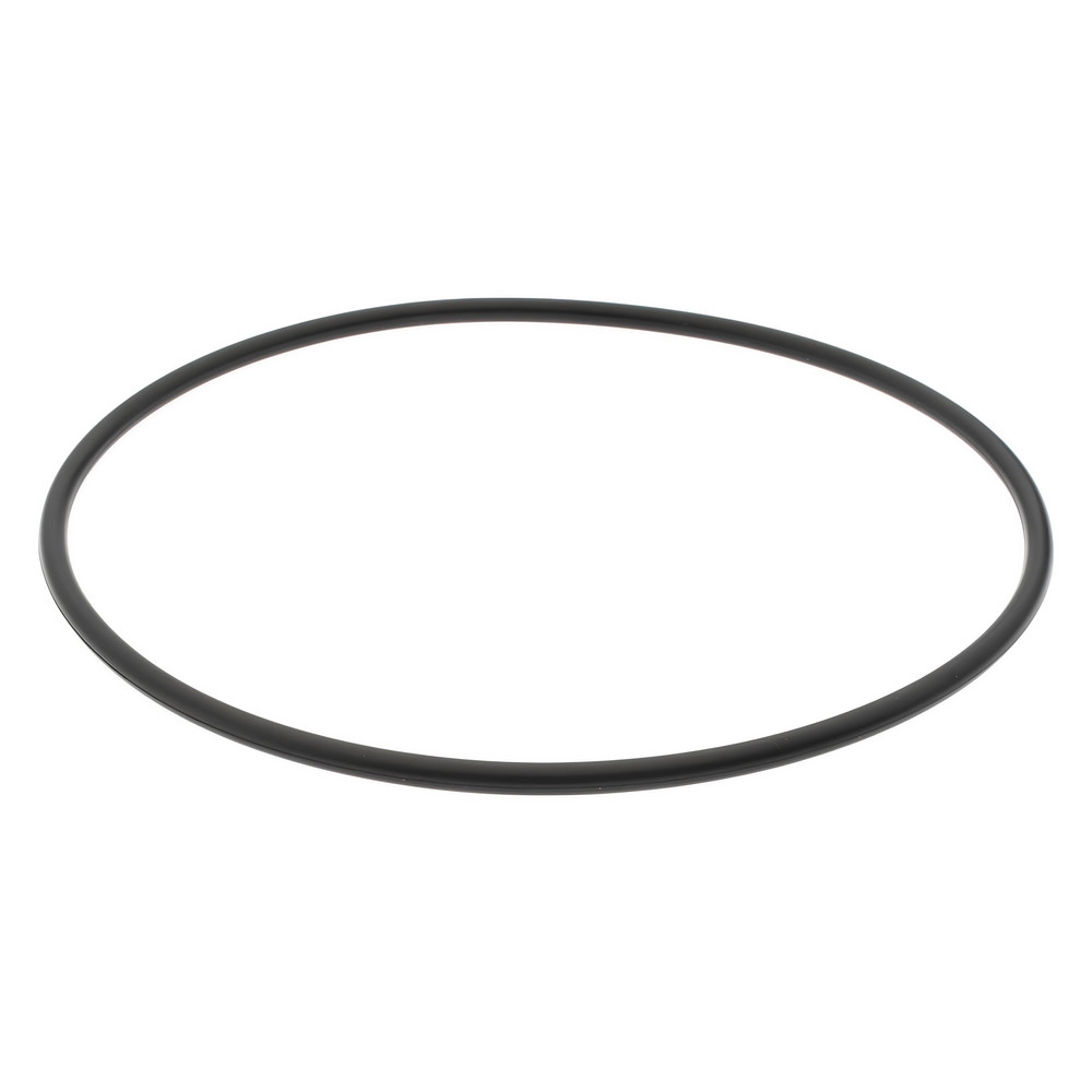 Value Collection - O-Ring: 4-5/8" OD, 4-3/8" ID, 1/8" Thick, Dash 245 ...