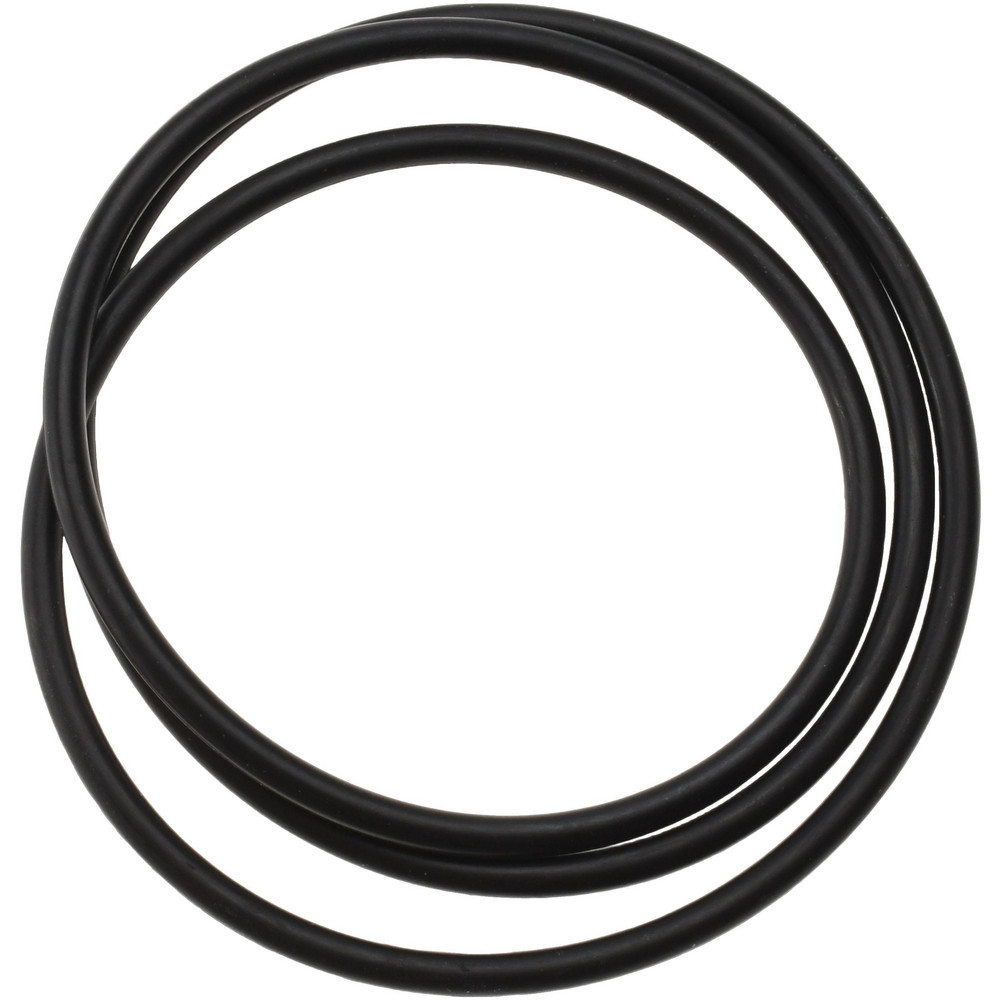 Value Collection - O-Ring: 8-1/2" OD, 8-1/4" ID, 1/8" Thick, Dash 267 ...