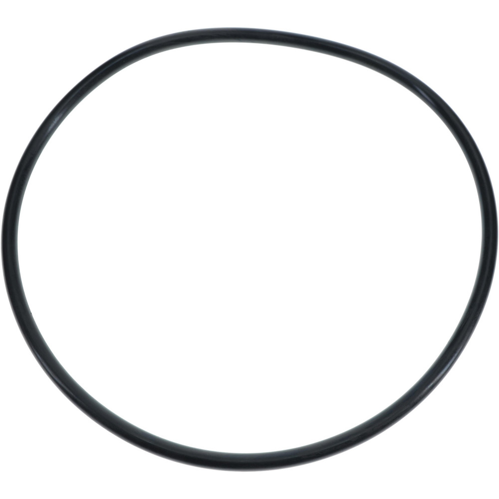 Value Collection - O-Ring: 8" OD, 7-1/2" ID, 1/4" Thick, Dash 443, Buna ...