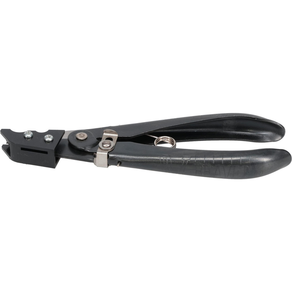 SMC PNEUMATICS - Hand Tube Cutter: | MSC Direct