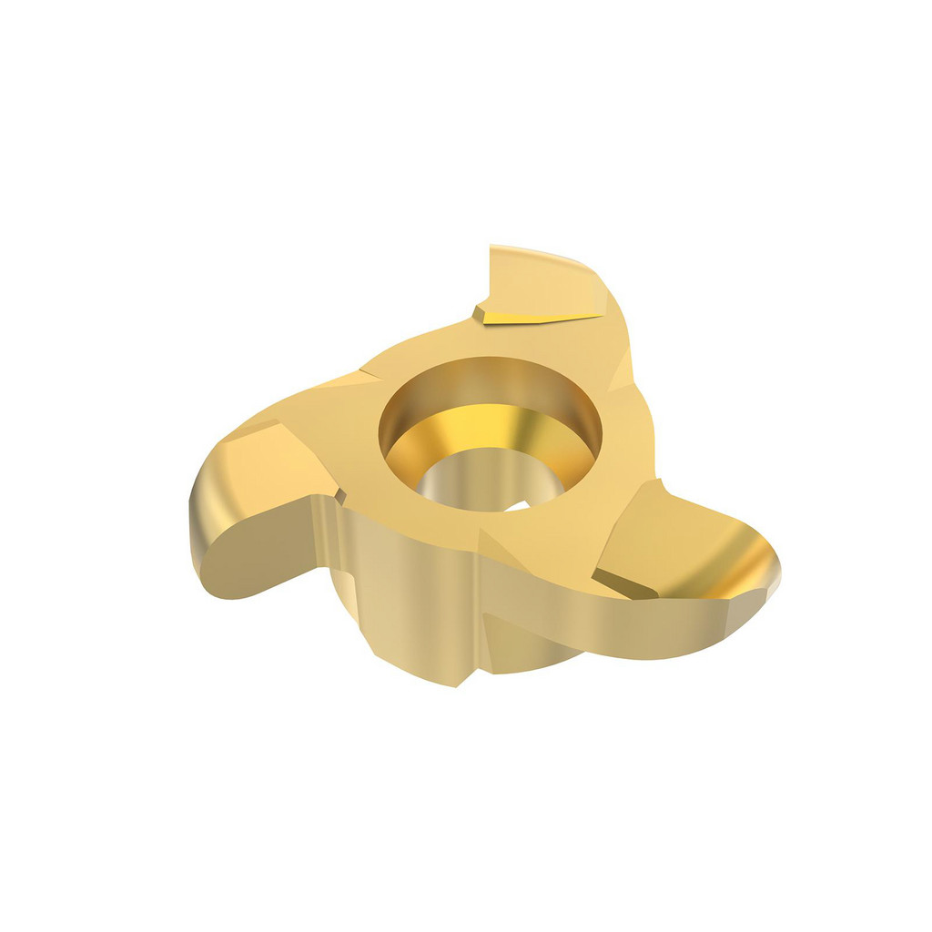 Seco - Concave Radius Milling Tip Insert: R335.14117R050.06Z3M01 ...