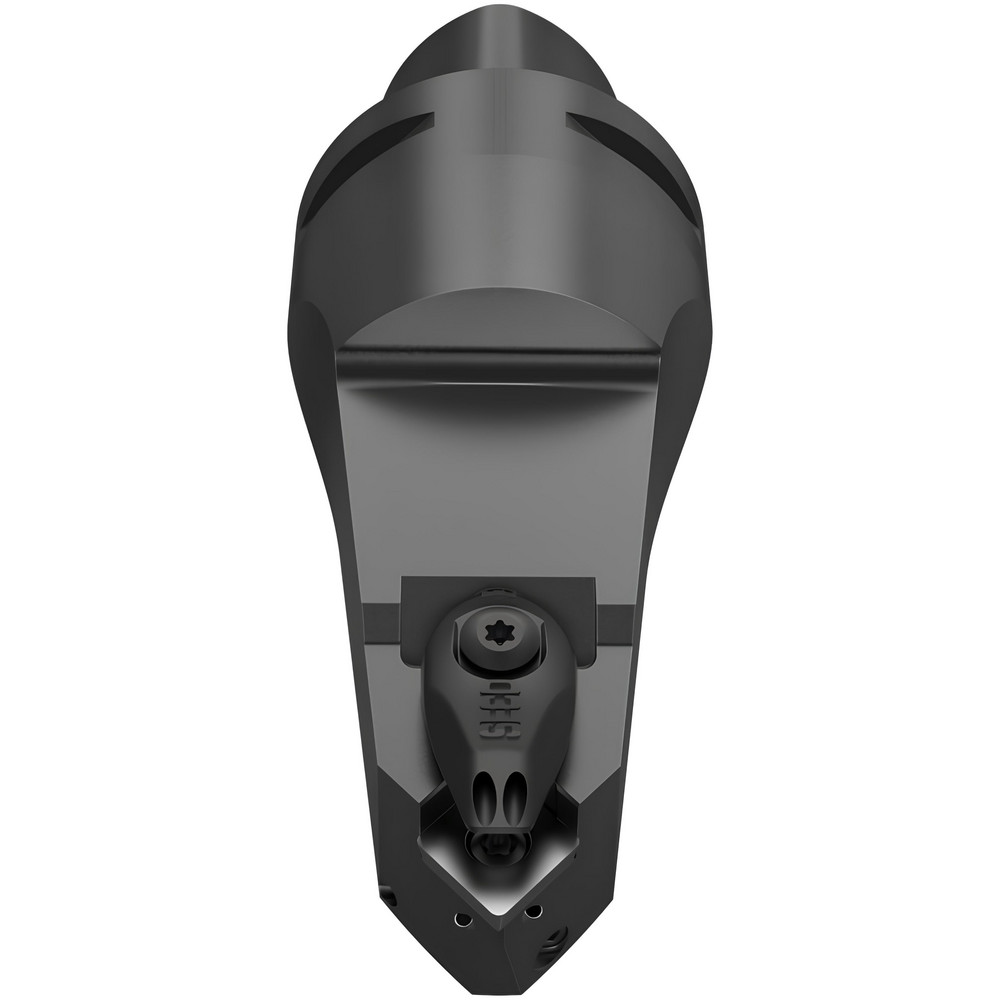 Seco - Modular Turning & Profiling Cutting Unit Heads: System Size: C5 ...