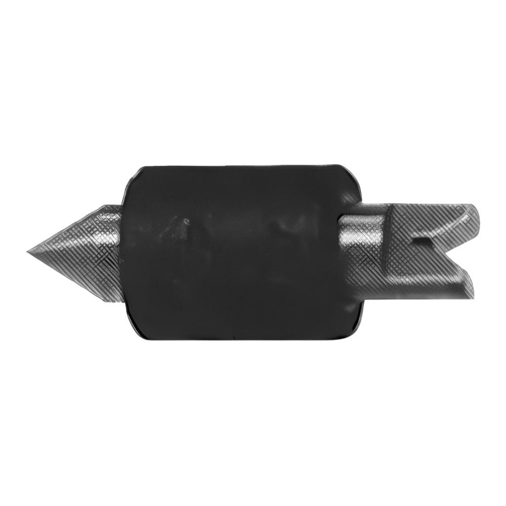 Micrometer Calibration Standards & Sets | MSC Industrial Supply Co.