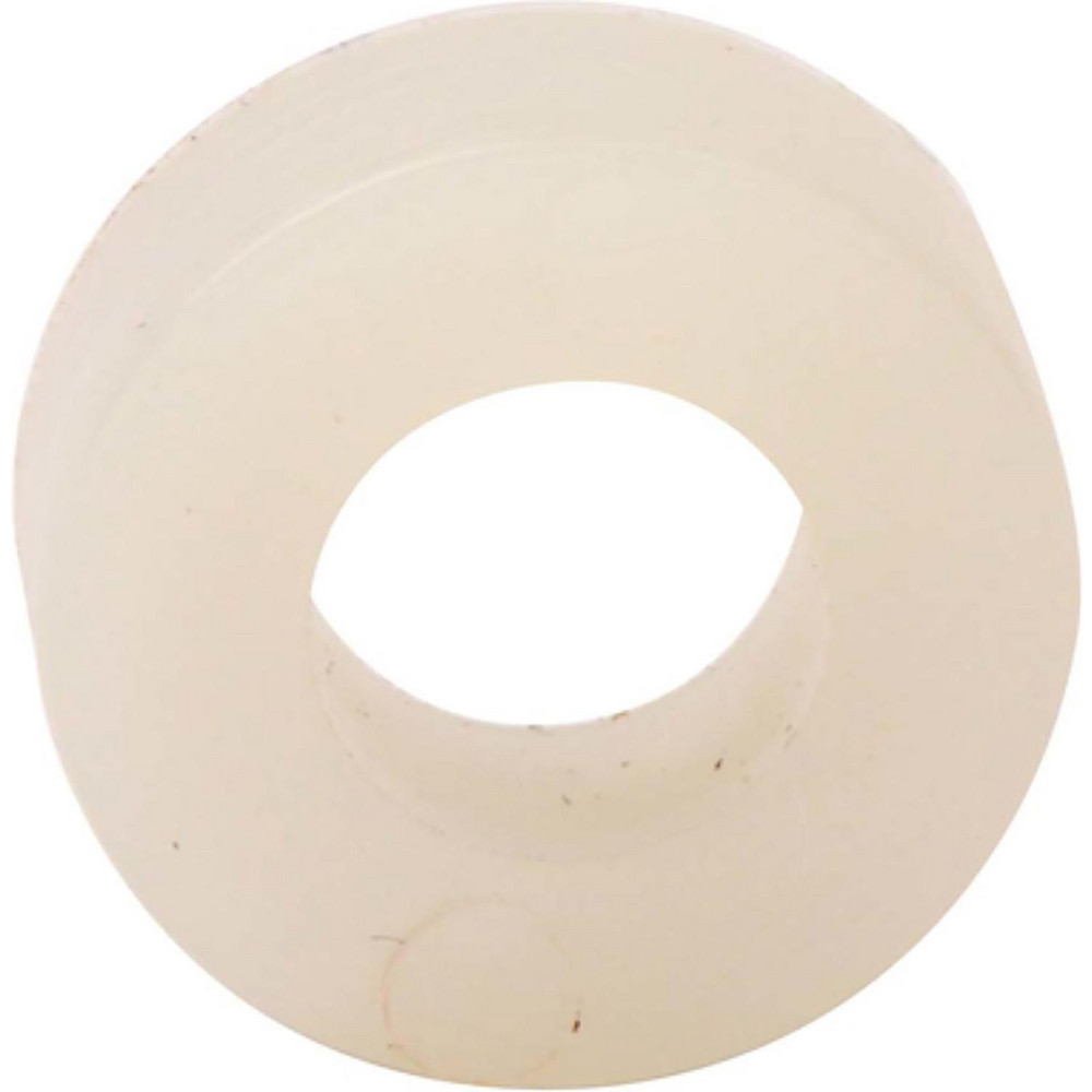 Weiler - 1/2" to 1/4" Wire Wheel Adapter | MSC Direct