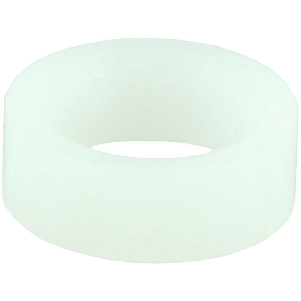 Weiler - Wire Wheel Adapters: Original Arbor Hole Size (Inch): 1/2 ...