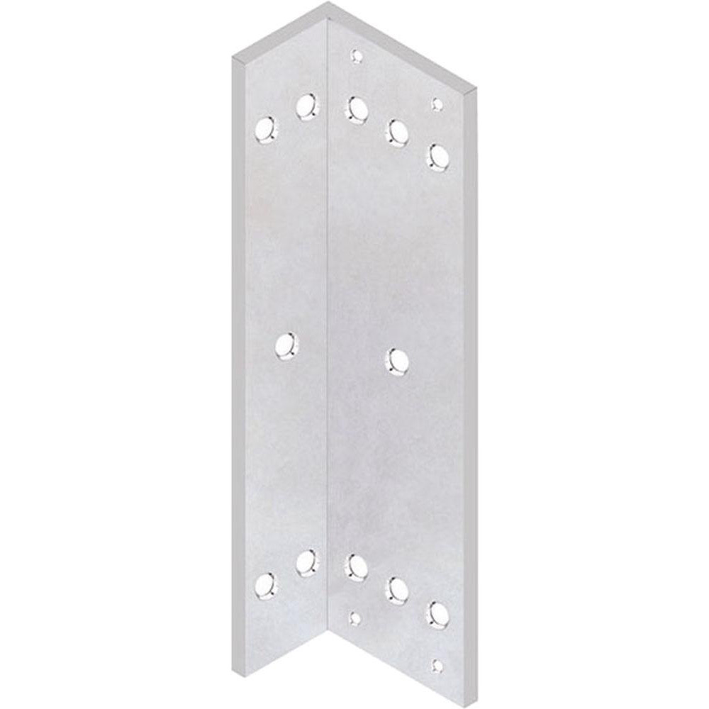 SDC - Perimeter Fence Accessories: Electric Gate Locks, SDC Cabinet ...