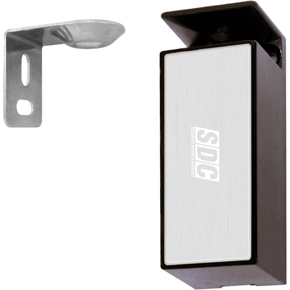 SDC - Cabinet Components & Accessories: Accessory Type: Electric ...