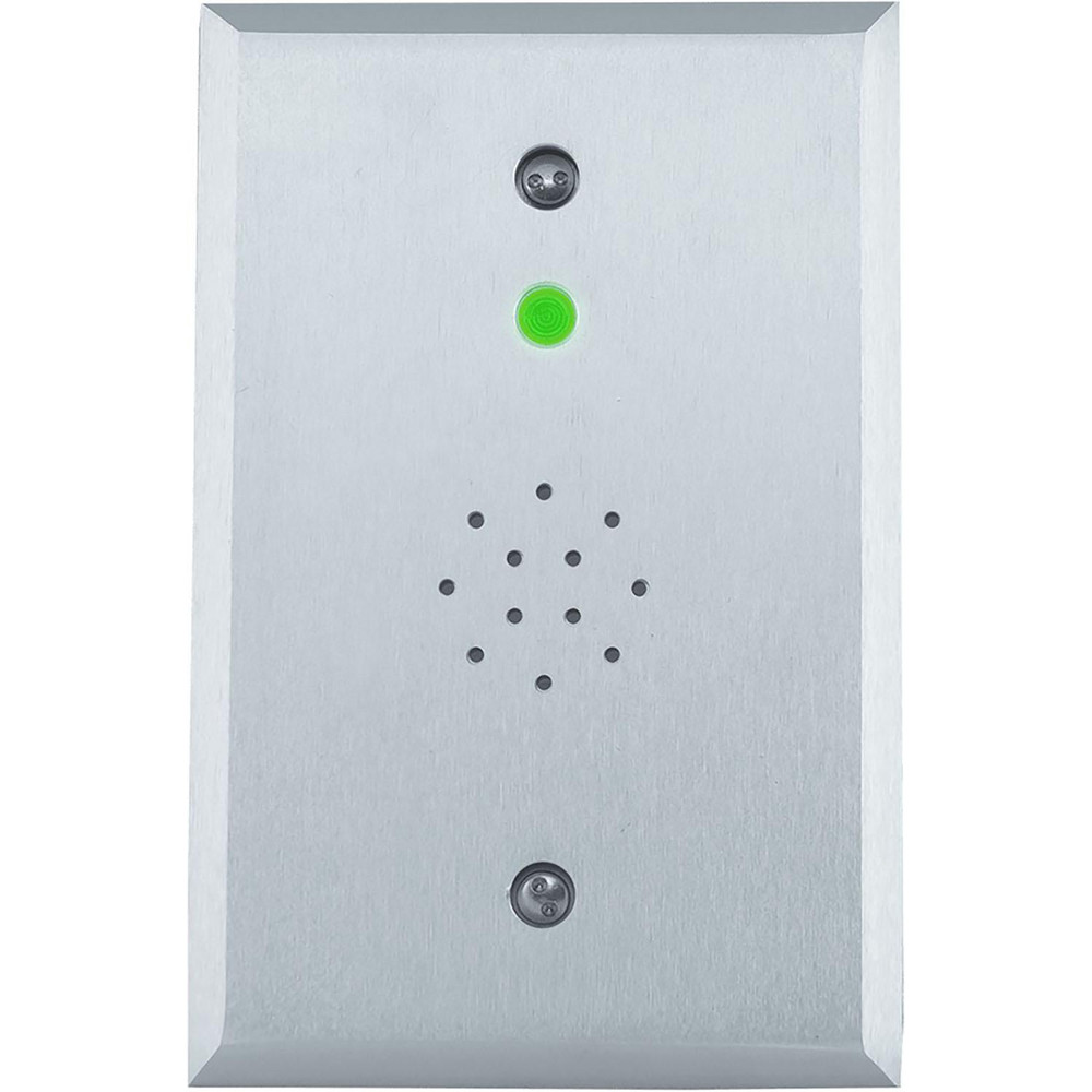 SDC - Lock Accessories: Accessory Type: Access Control; For Use With ...