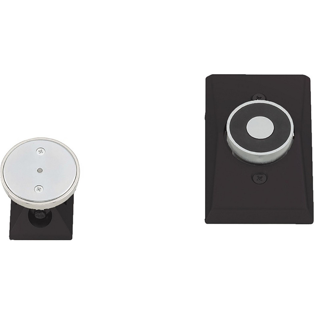 LCN - Electromagnetic Locks: Lock Type: Door Position Switch; Mount ...