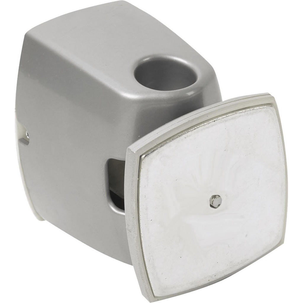 Norton Rixson - Electromagnetic Locks: Lock Type: Door Position Switch ...