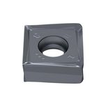 Ceratizit - Milling Inserts; Insert Style: SNHU ; Insert Size Code: 1204 ; Insert Material ...