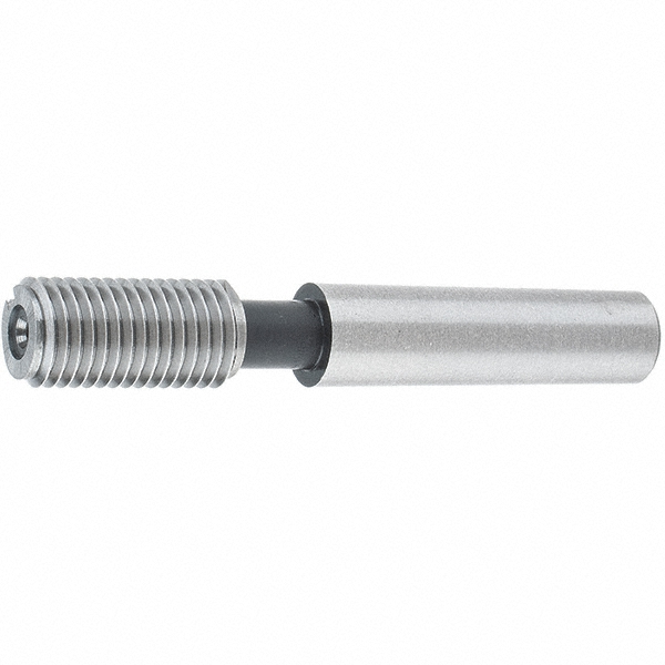 SPI - 1/4-32, Class 2B, 3B, Single End Plug Thread Go Gage - 75888057 ...