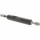 SPI - #10-32, Class 3B, Double End Plug Thread Go/No Go Gage - 75889204 ...