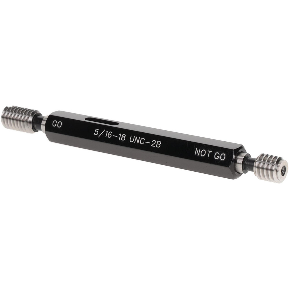 MSC Industrial Supply Co.