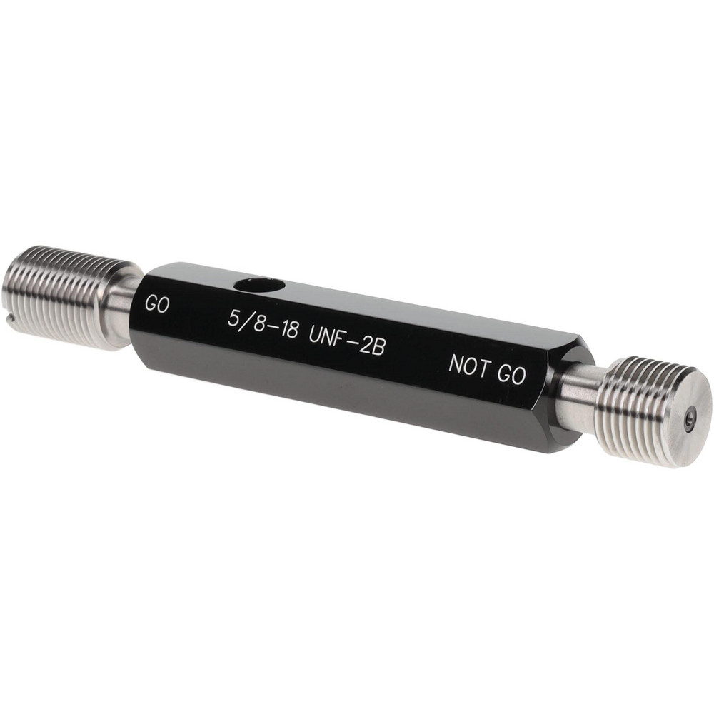 MSC Industrial Supply Co.