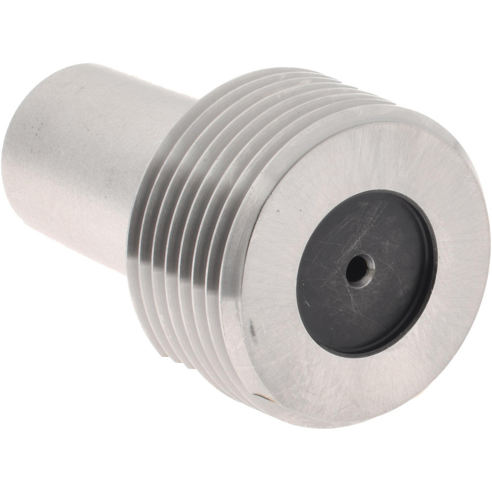 SPI - 1 - 11-1/2 Single End Tapered Plug Pipe Thread Gage - 75889899 ...