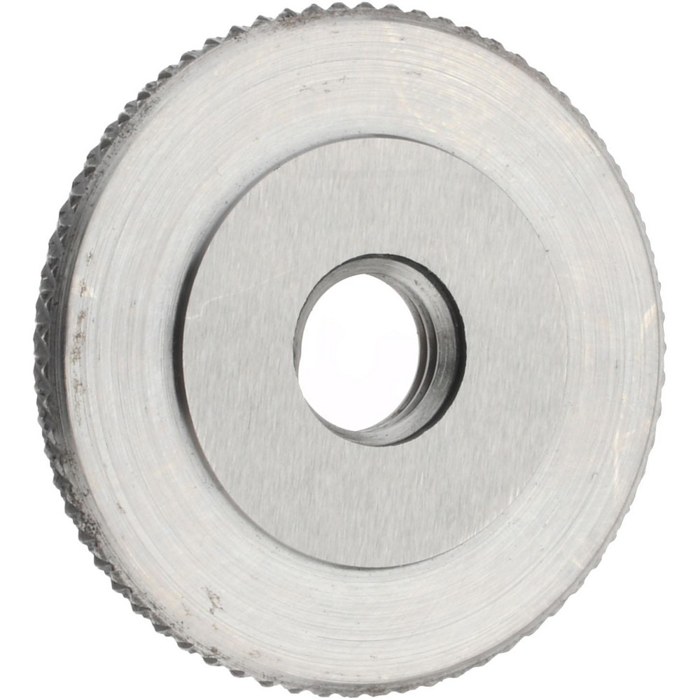 SPI - Threaded Pipe Ring: 1/16-27" NPT, Class L1 | MSC Direct