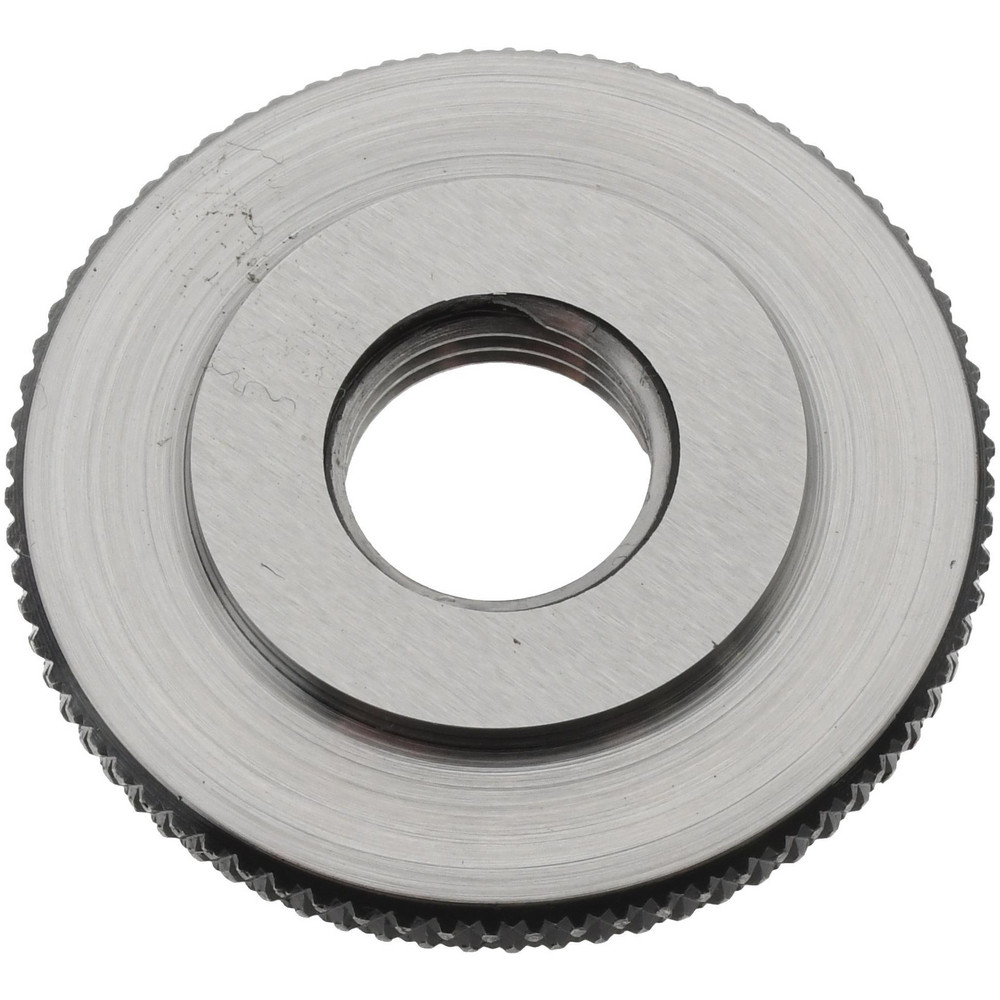 SPI - Threaded Pipe Ring: 1/8-27" NPT, Class L1 | MSC Direct