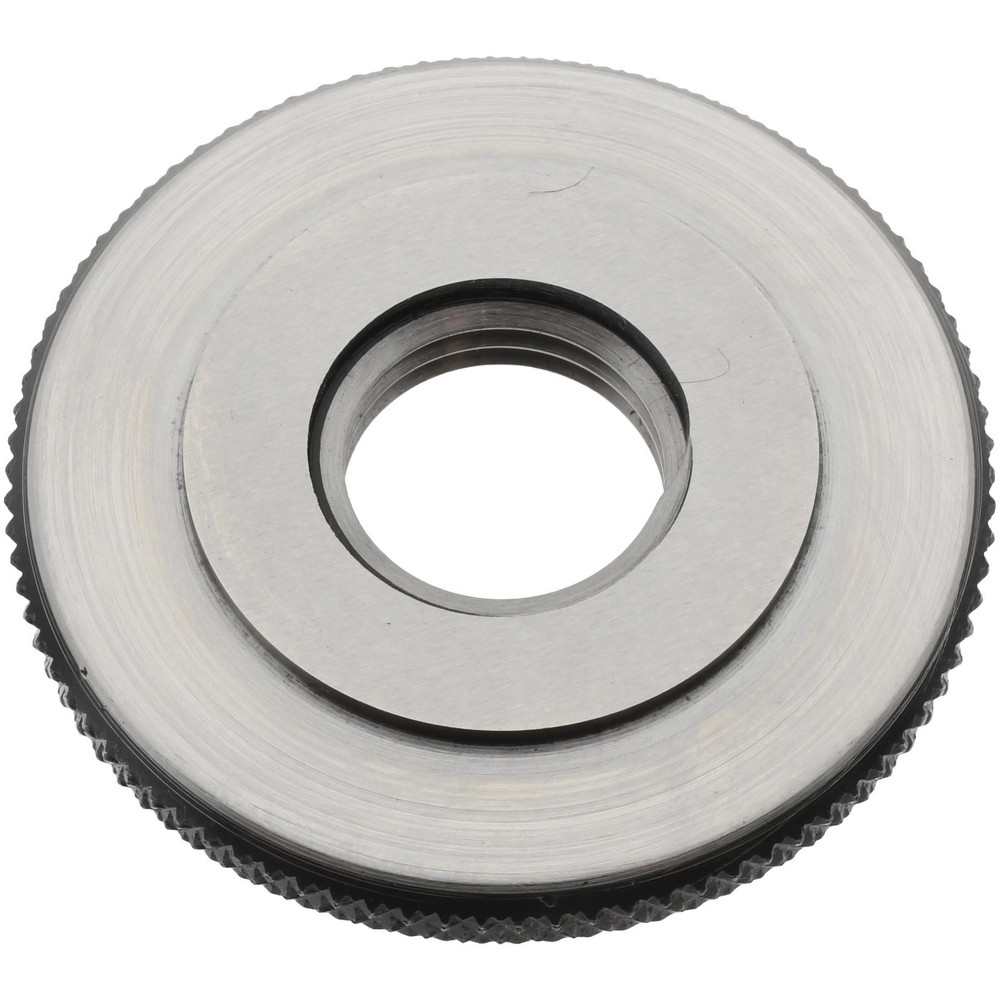 SPI - Threaded Pipe Ring: 1/4-18" NPT, Class L1 | MSC Direct