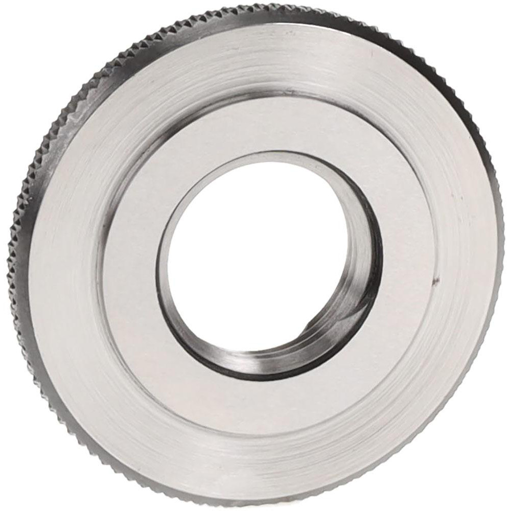 SPI - Threaded Pipe Ring: 3/8-18" NPT, Class L1 | MSC Direct