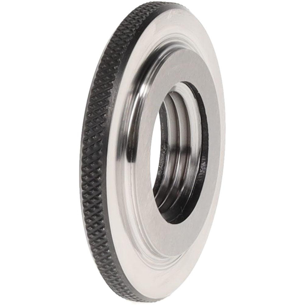 SPI - Threaded Pipe Ring: 1/2-14" NPT, Class L1 | MSC Direct