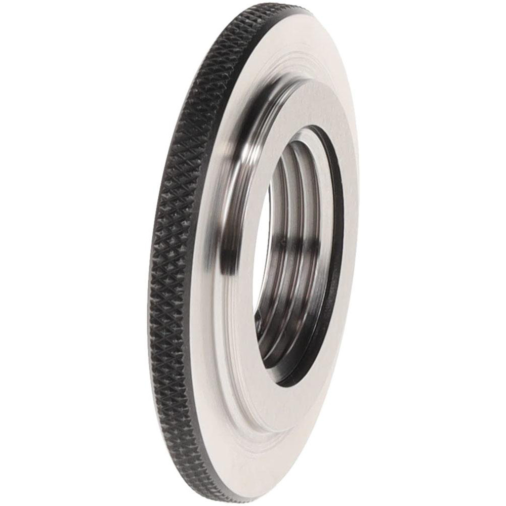 SPI - Threaded Pipe Ring: 3/4-14" NPT, Class L1 | MSC Direct