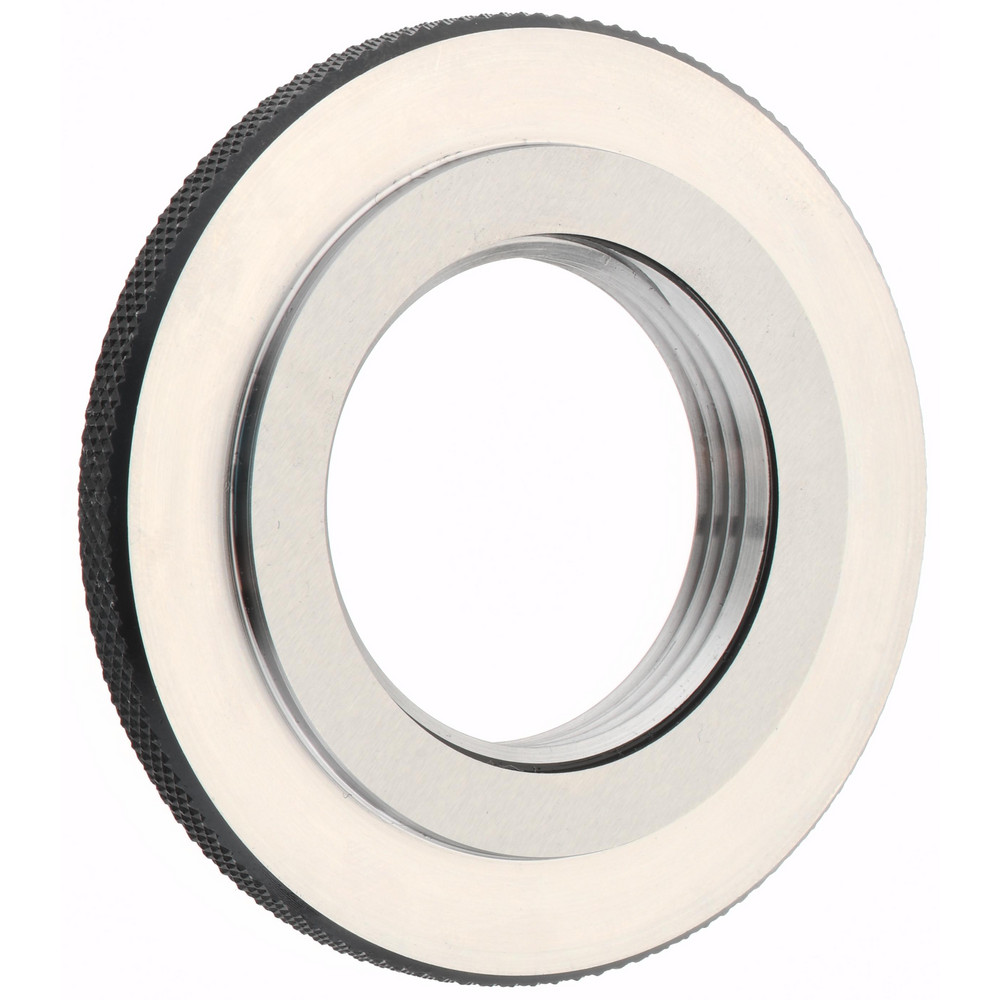 SPI - Threaded Pipe Ring: 1-1/4-11-1/2" NPT, Class L1 | MSC Direct